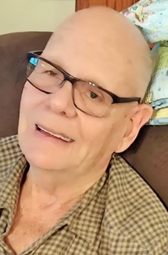 Roger D. Bryant 1946-2024 | News, Sports, Jobs - Tribune Chronicle